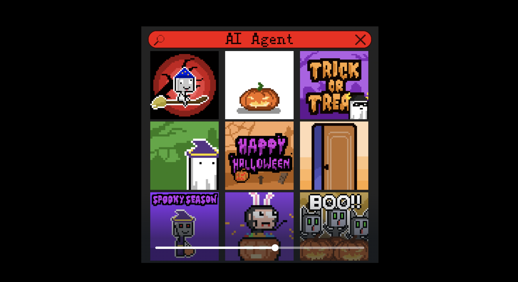 Eternal AI: The Future of Uncensored Image and Video Generation – Eternal AI